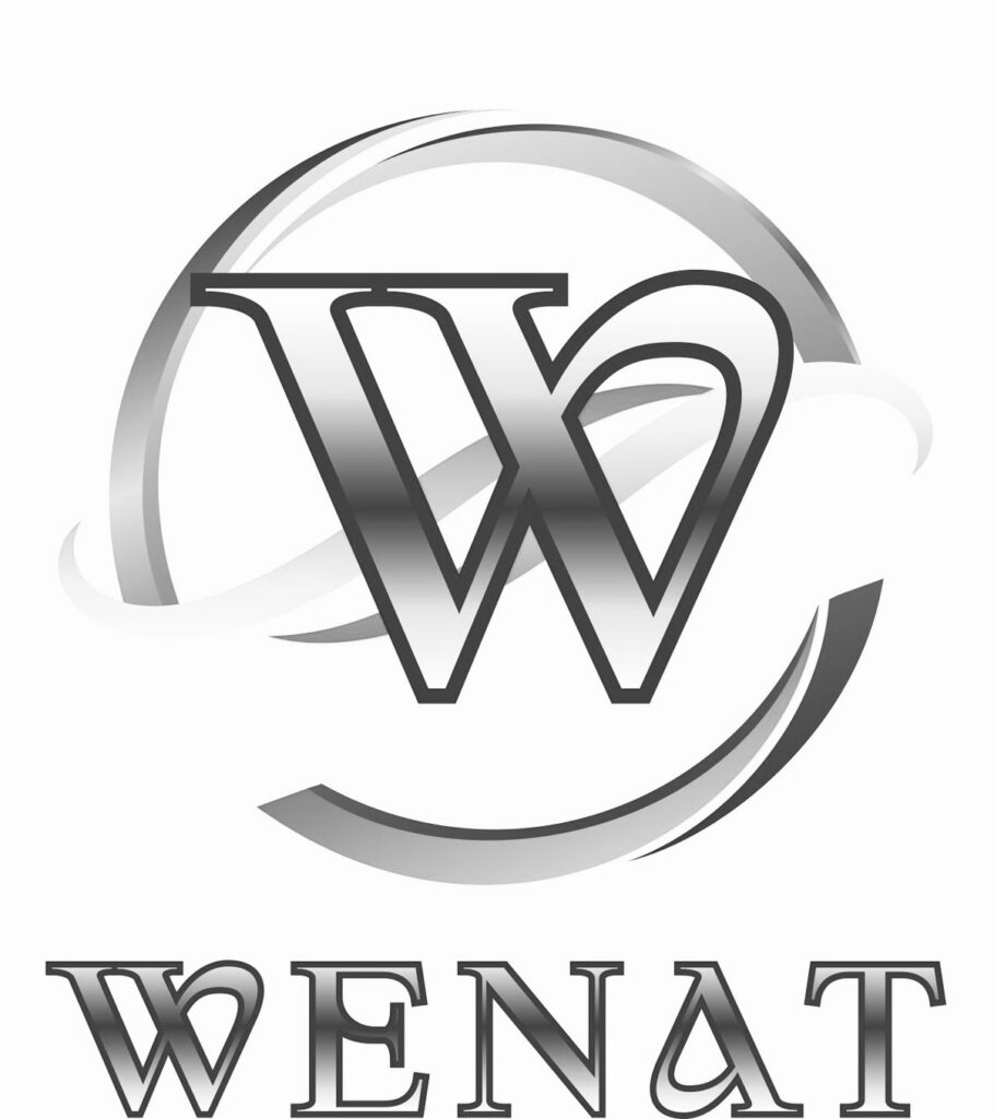 5 ข้อดีของผนัง Precast และ 4 ข้อเสีย ที่ควรรู้ - WENAT WISSAWA รับตรวจ ...